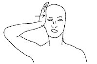 Neck Strengthening Exercises At Home | Melbourne Chiropractors