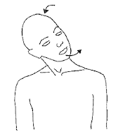 Neck Strengthening Exercises At Home | Melbourne Chiropractors