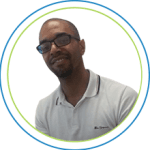 Melbourne Chiropractors | Emergency and Weekend Chiropractor Melbourne ...