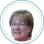 Melbourne Chiropractors | Emergency and Weekend Chiropractor Melbourne ...