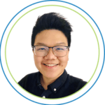 Melbourne Chiropractors | Emergency and Weekend Chiropractor Melbourne ...