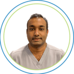 Melbourne Chiropractors | Emergency and Weekend Chiropractor Melbourne ...