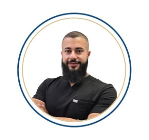 Melbourne Chiropractors | Emergency and Weekend Chiropractor Melbourne ...