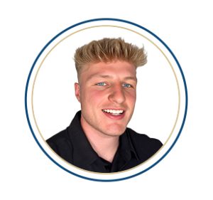 Melbourne Chiropractors | Emergency and Weekend Chiropractor Melbourne ...