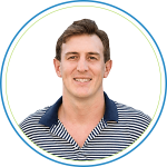 Melbourne Chiropractor Network | 50+ Clinics, 7 Days, All Suburbs ...